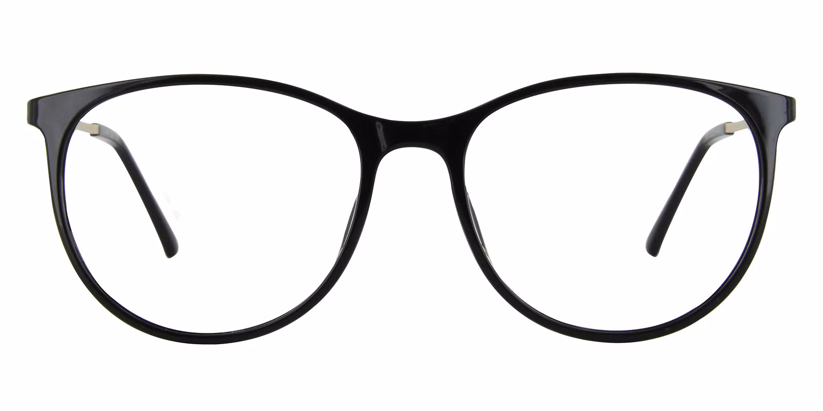 Sigma 5011 Glasses + Free Basic Lenses - SelectSpecs