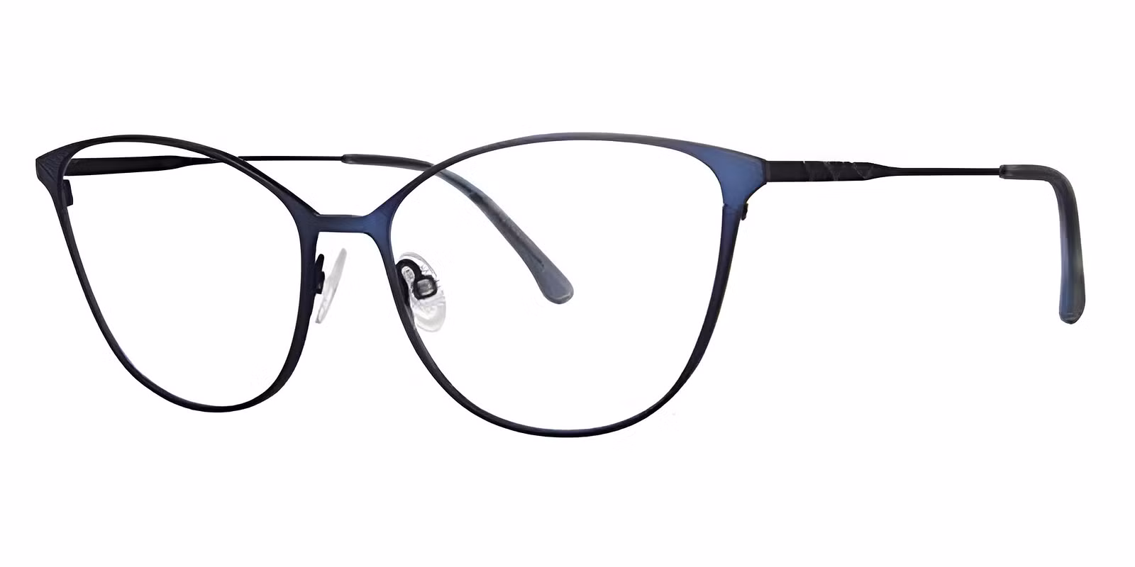 Elliott Ives ASPEN Glasses + Free Basic Lenses - SelectSpecs