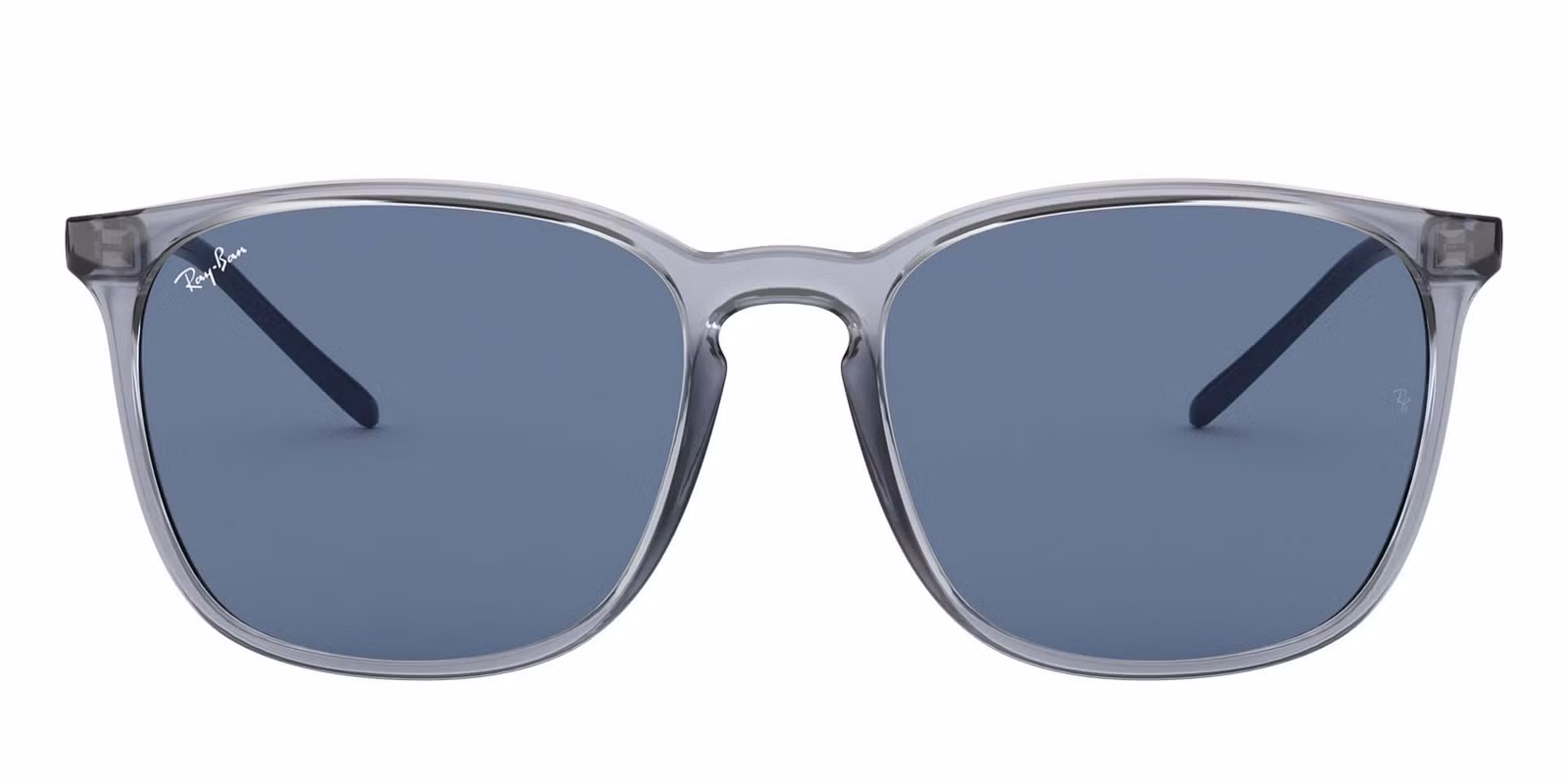 Ray-Ban RB4387 Sunglasses - SelectSpecs