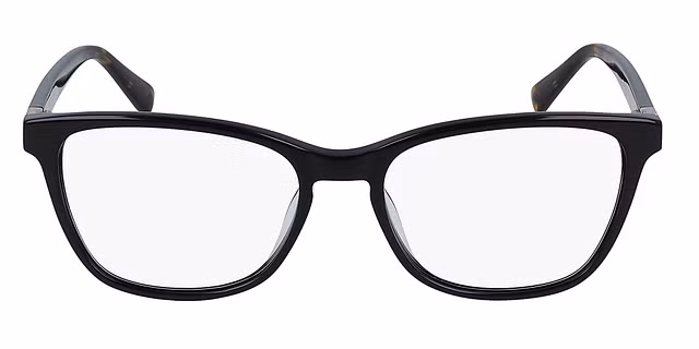 LONGCHAMP Glasses. Free Basic Lenses - SelectSpecs