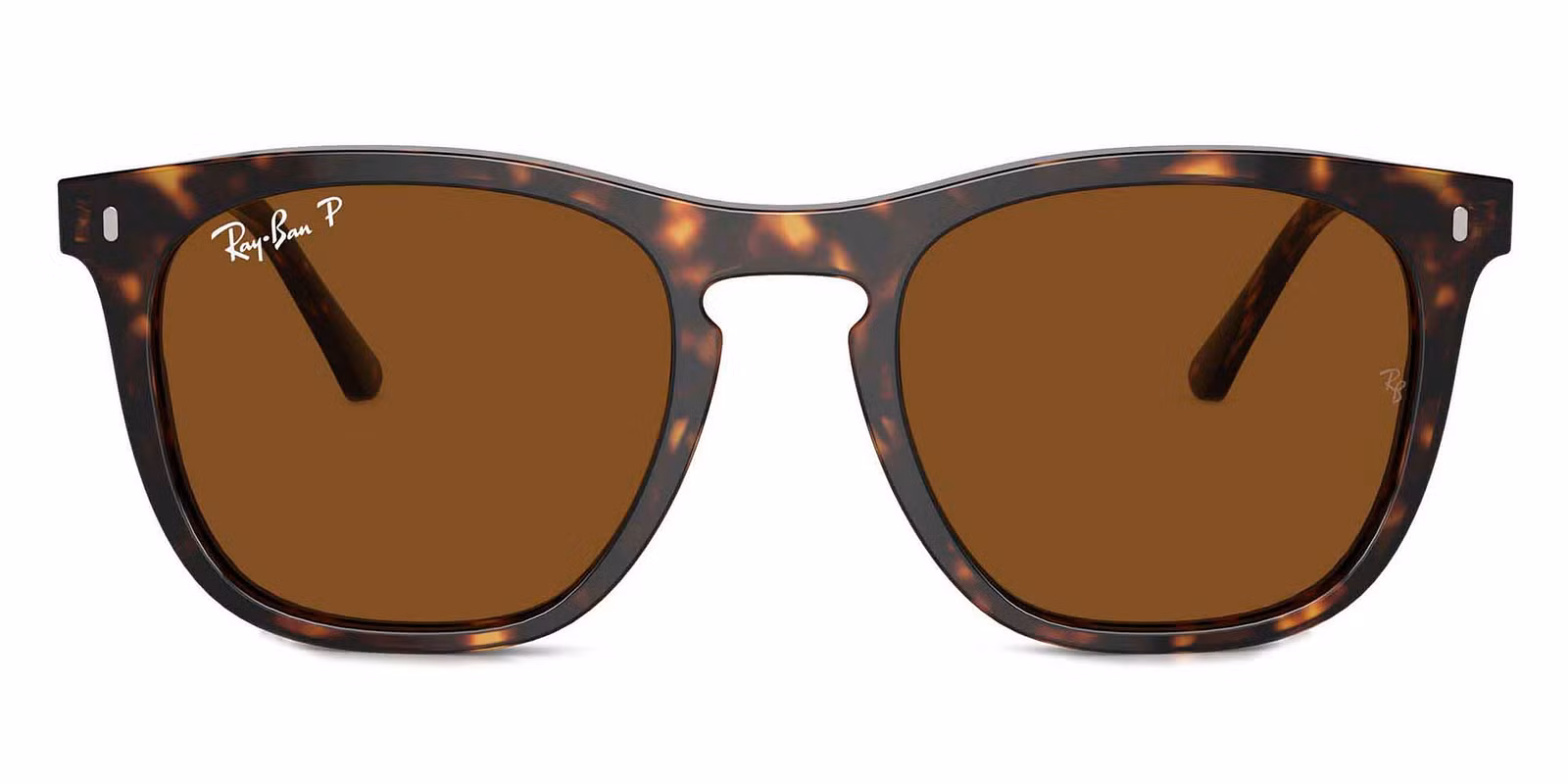 Ray-Ban RB2210 Sunglasses - SelectSpecs