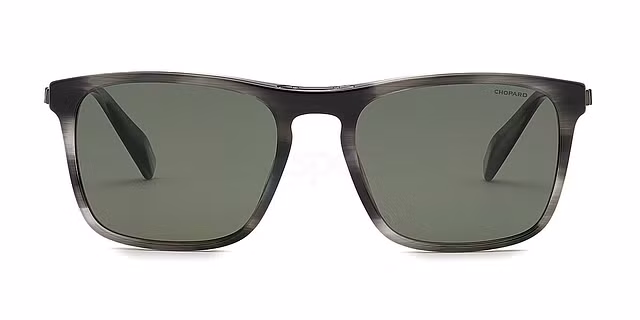 Chopard Sunglasses. Free Delivery - SelectSpecs