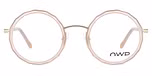 OWP 1473 glasses. Free lenses & delivery | SelectSpecs Australia