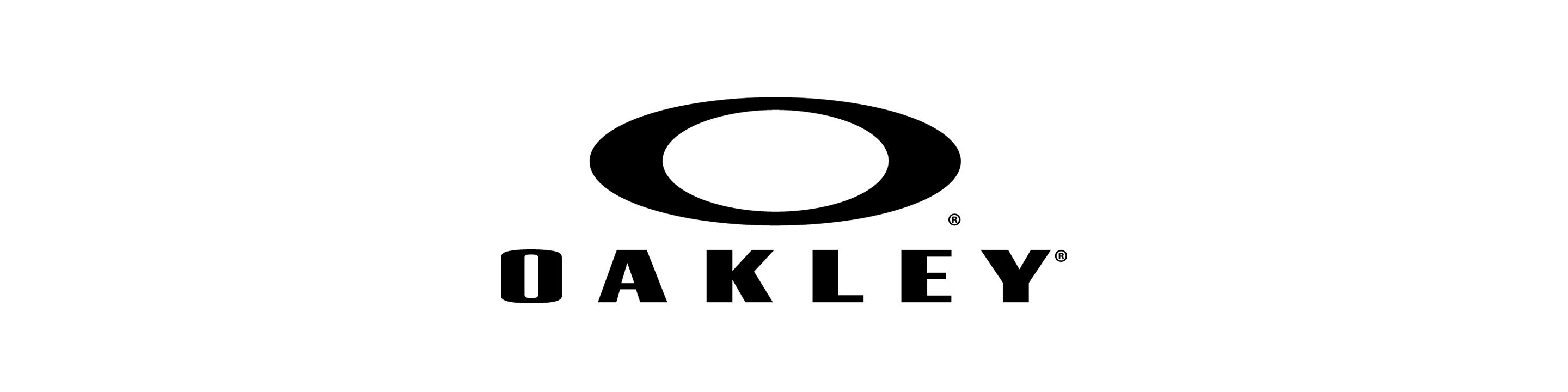 Oakley Accessories. Free Delivery - SelectSpecs