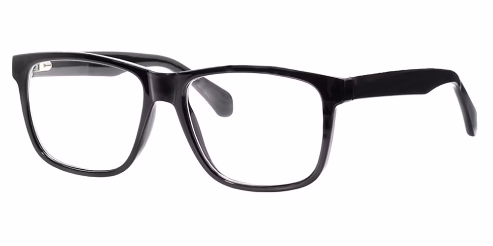 Visage 4668 Glasses + Free Basic Lenses - SelectSpecs