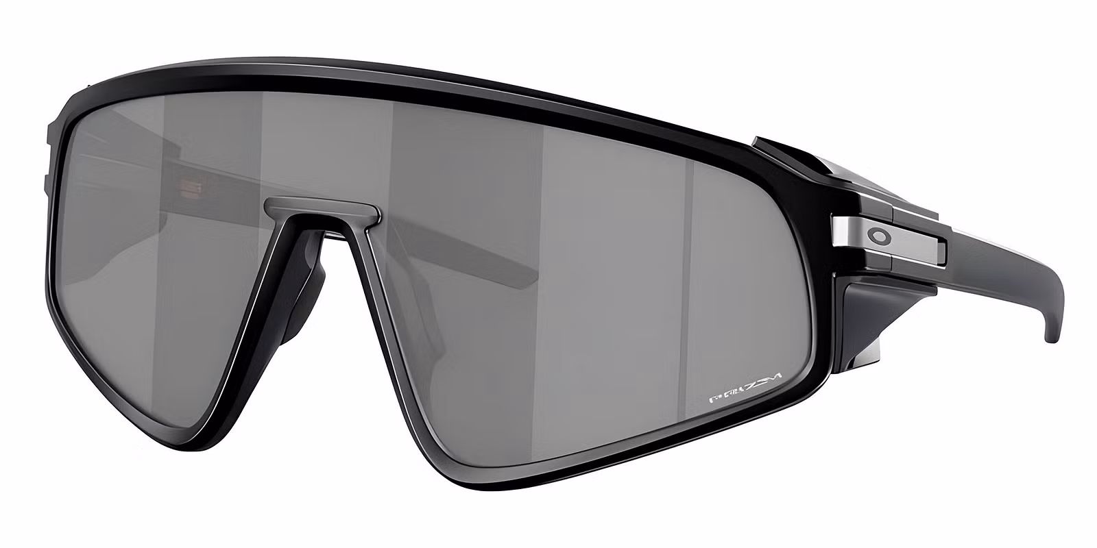 Oakley OO9404 - Latch panel Sunglasses - SelectSpecs