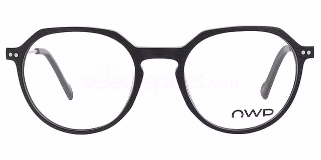 OWP Glasses. Free Basic Lenses - SelectSpecs