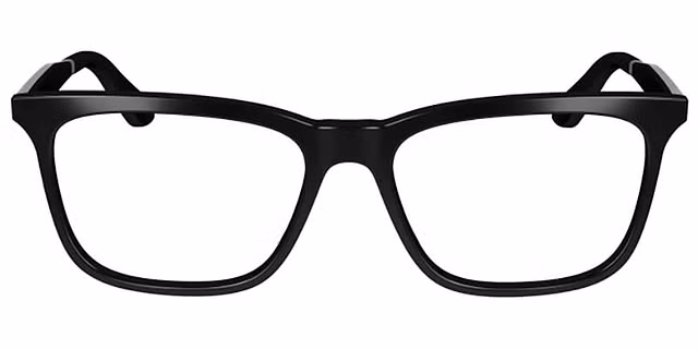 Calvin Klein 眼镜 | 眼镜_墨镜_太阳镜 | 全球知名眼镜品牌海淘网站 | SelectSpecs