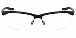 Nike NIKE 7401 Glasses + Free Basic Lenses - SelectSpecs