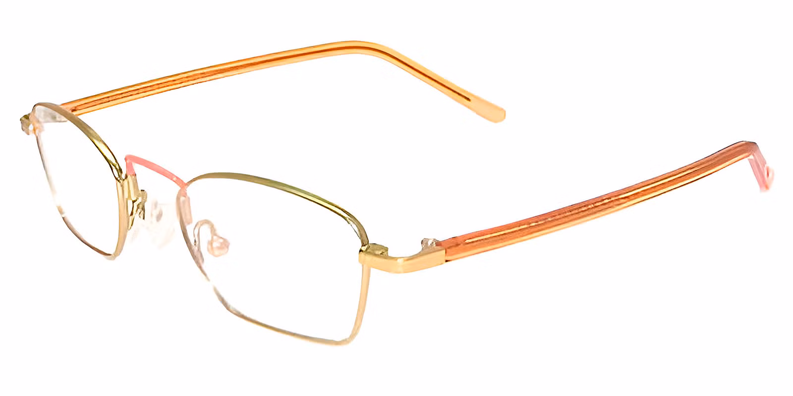 SelectSpecs A15 Small Size Glasses + Free Basic Lenses - SelectSpecs