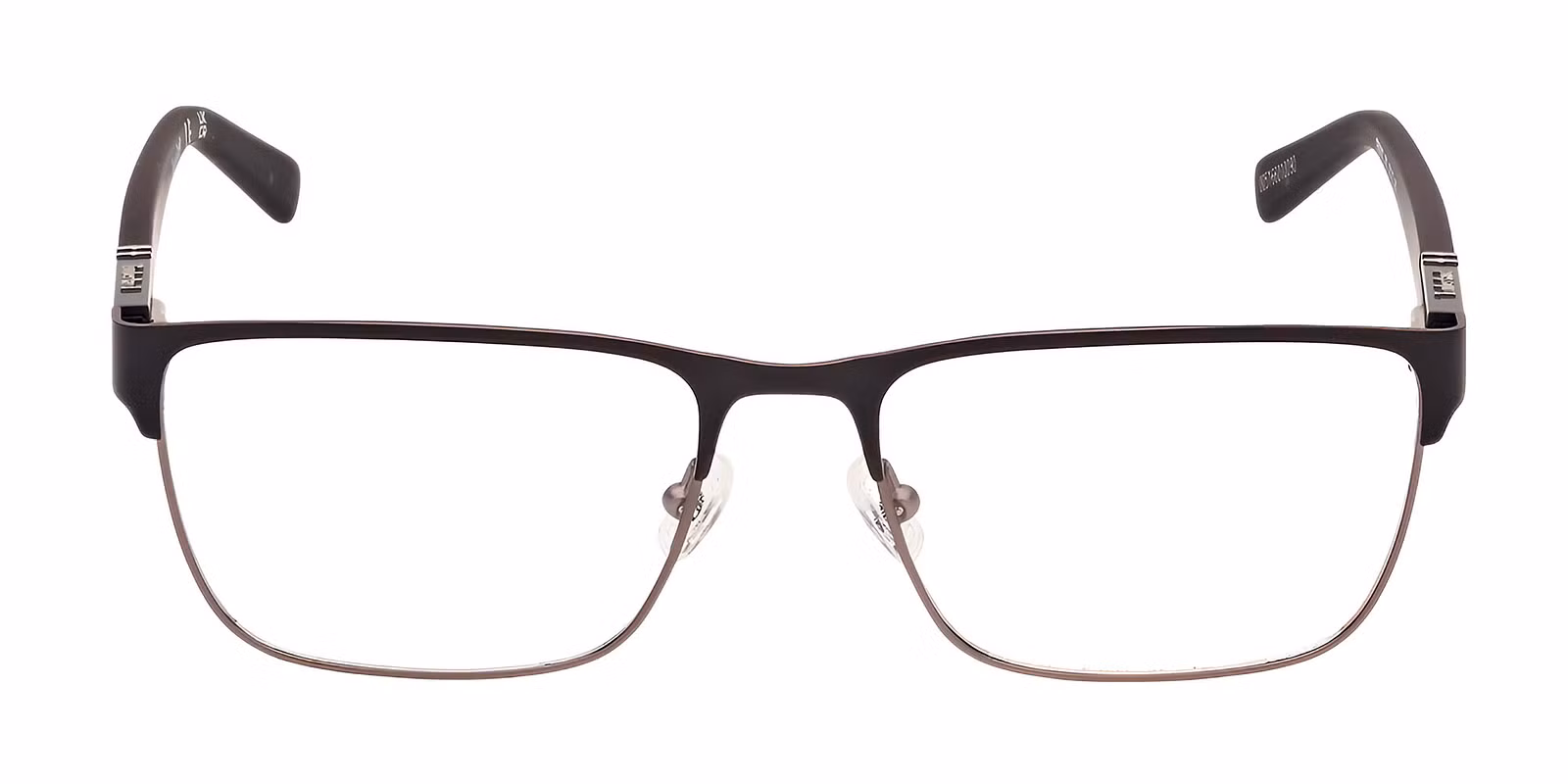 Timberland TB50002 | 海淘眼镜品牌网站| 免费镜片 | SelectSpecs