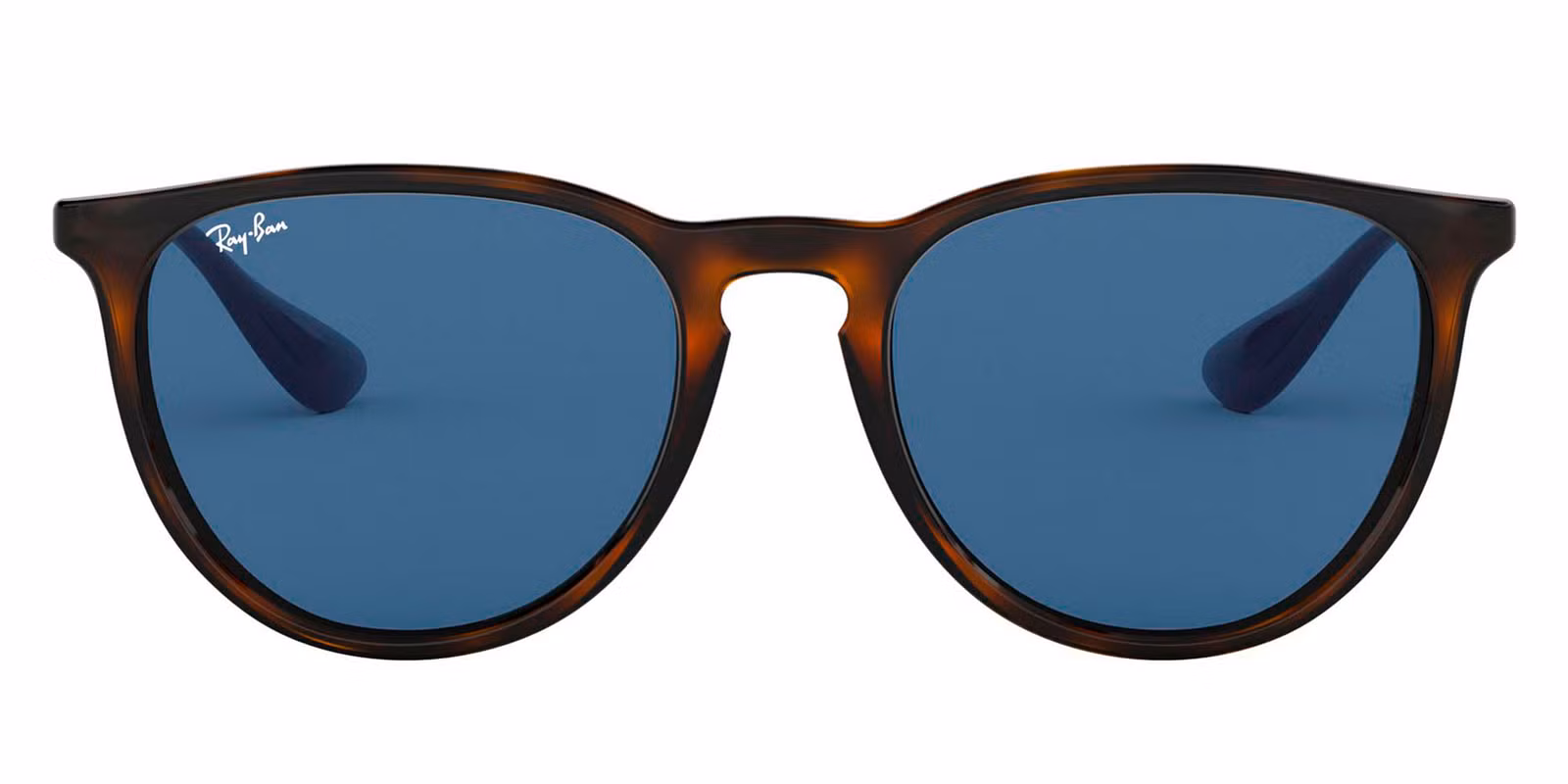 Ray-Ban RB4171 ERIKA Sunglasses - SelectSpecs