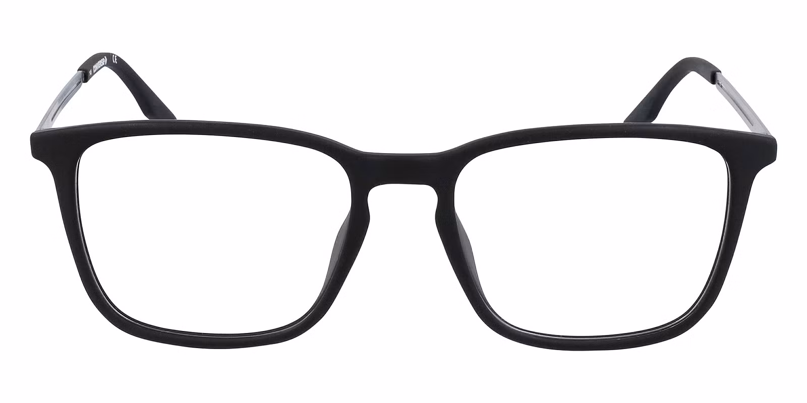 Converse CV8000 Glasses + Free Basic Lenses - SelectSpecs