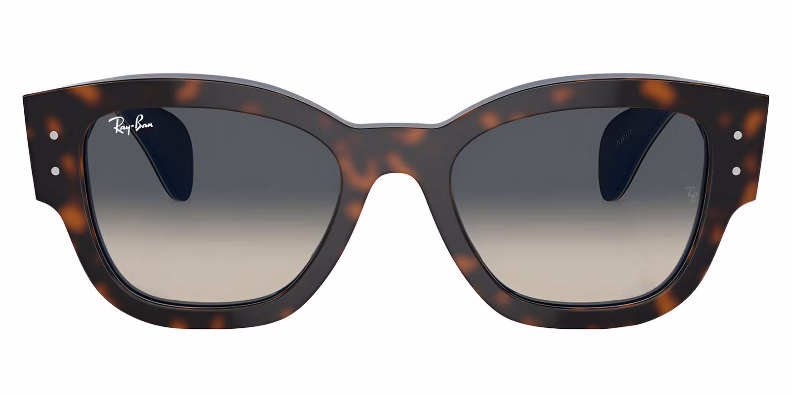 Ray-Ban RB7681S - Jorge Sunglasses - SelectSpecs