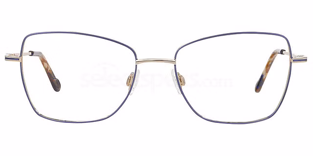 OWP Glasses. Free Basic Lenses - SelectSpecs