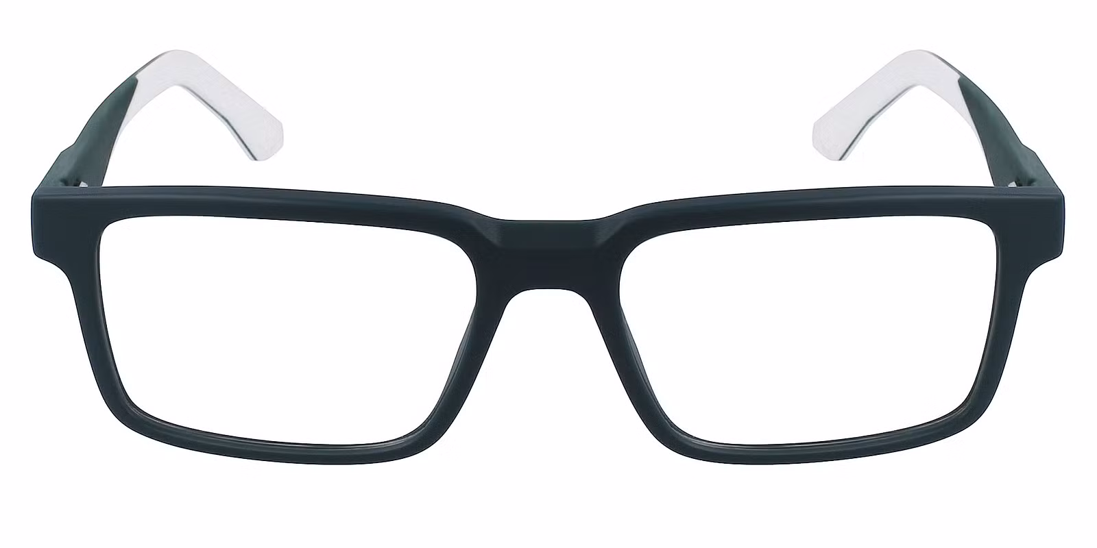 Lacoste L2922 Glasses + Free Basic Lenses - SelectSpecs
