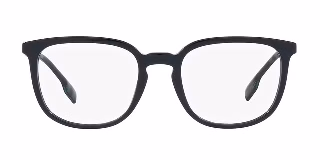 Burberry Glasses. Free Basic Lenses - SelectSpecs