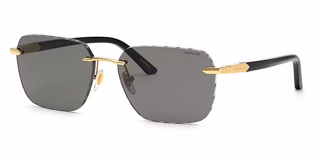 Chopard Sunglasses. Free Delivery - SelectSpecs