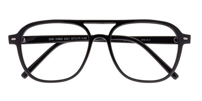 2 4 1 glasses store