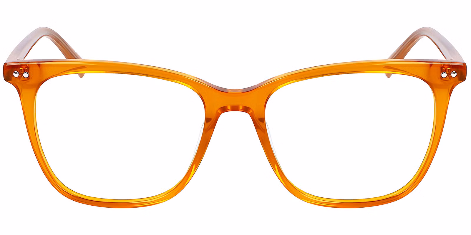 Marchon M-5507 Glasses + Free Basic Lenses - SelectSpecs