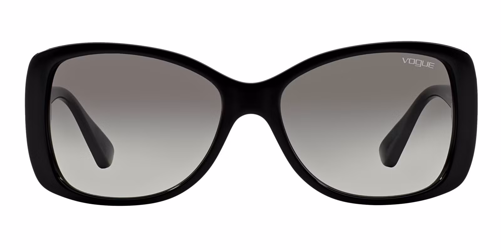 Vogue Eyewear VO2843S Sunglasses - SelectSpecs