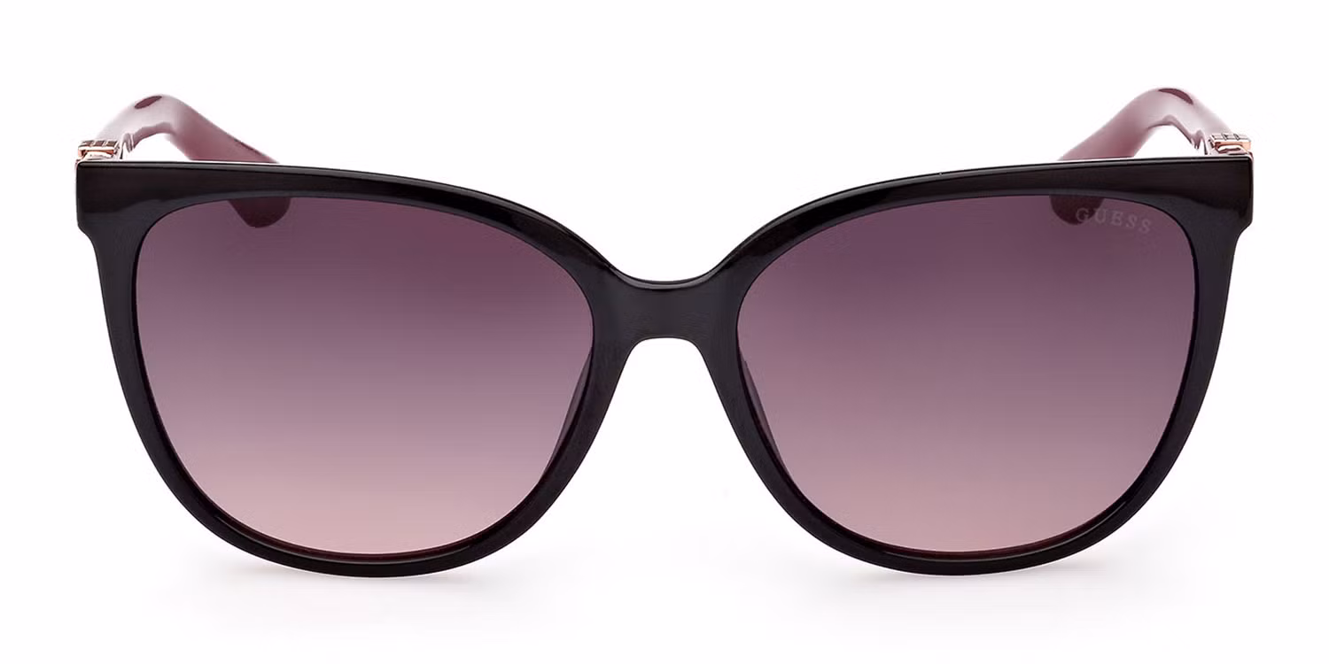 Guess GU7864 Sunglasses - SelectSpecs