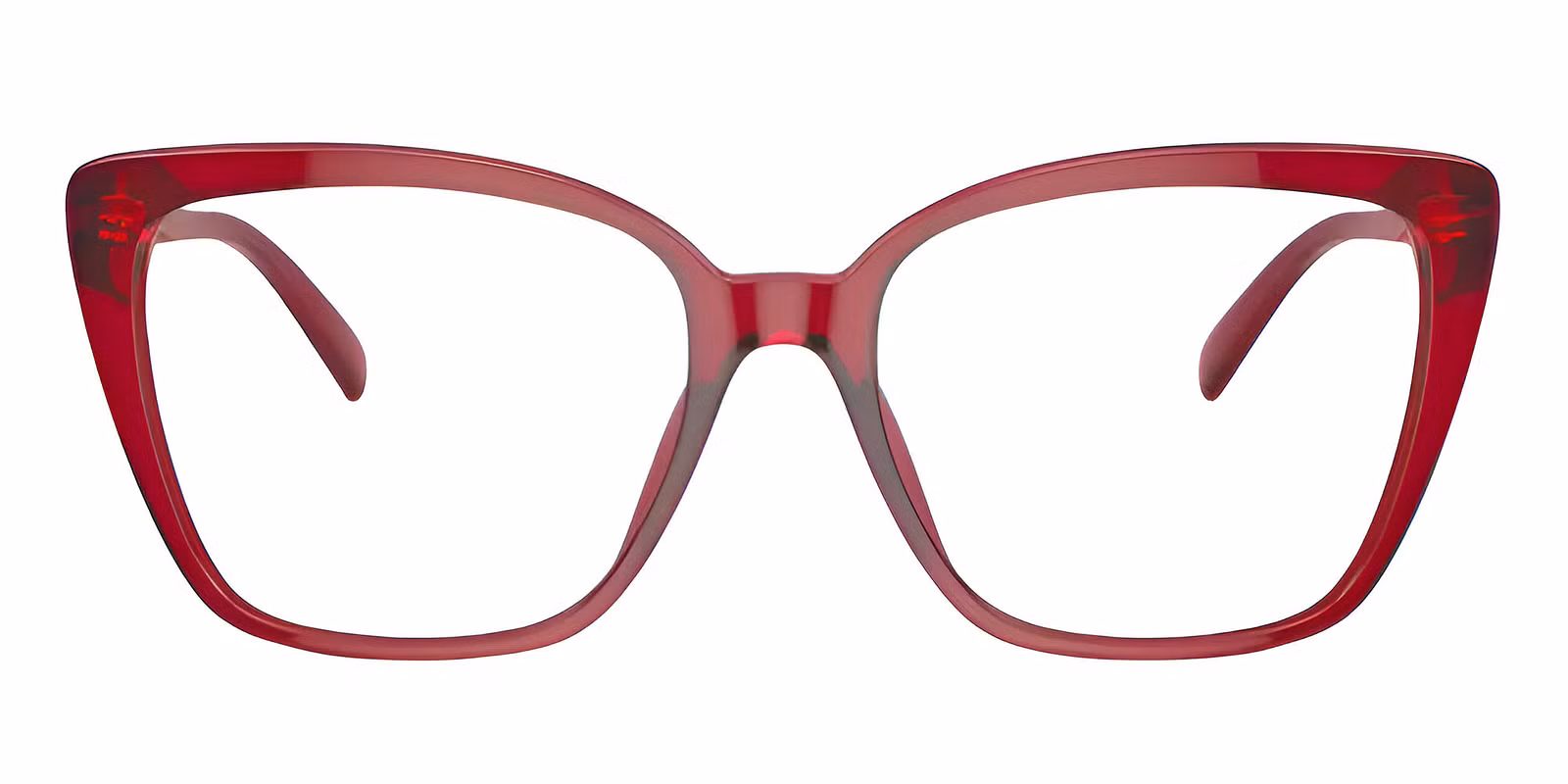 MICHAEL KORS MK4110U - AVILA Glasses + Free Basic Lenses - SelectSpecs