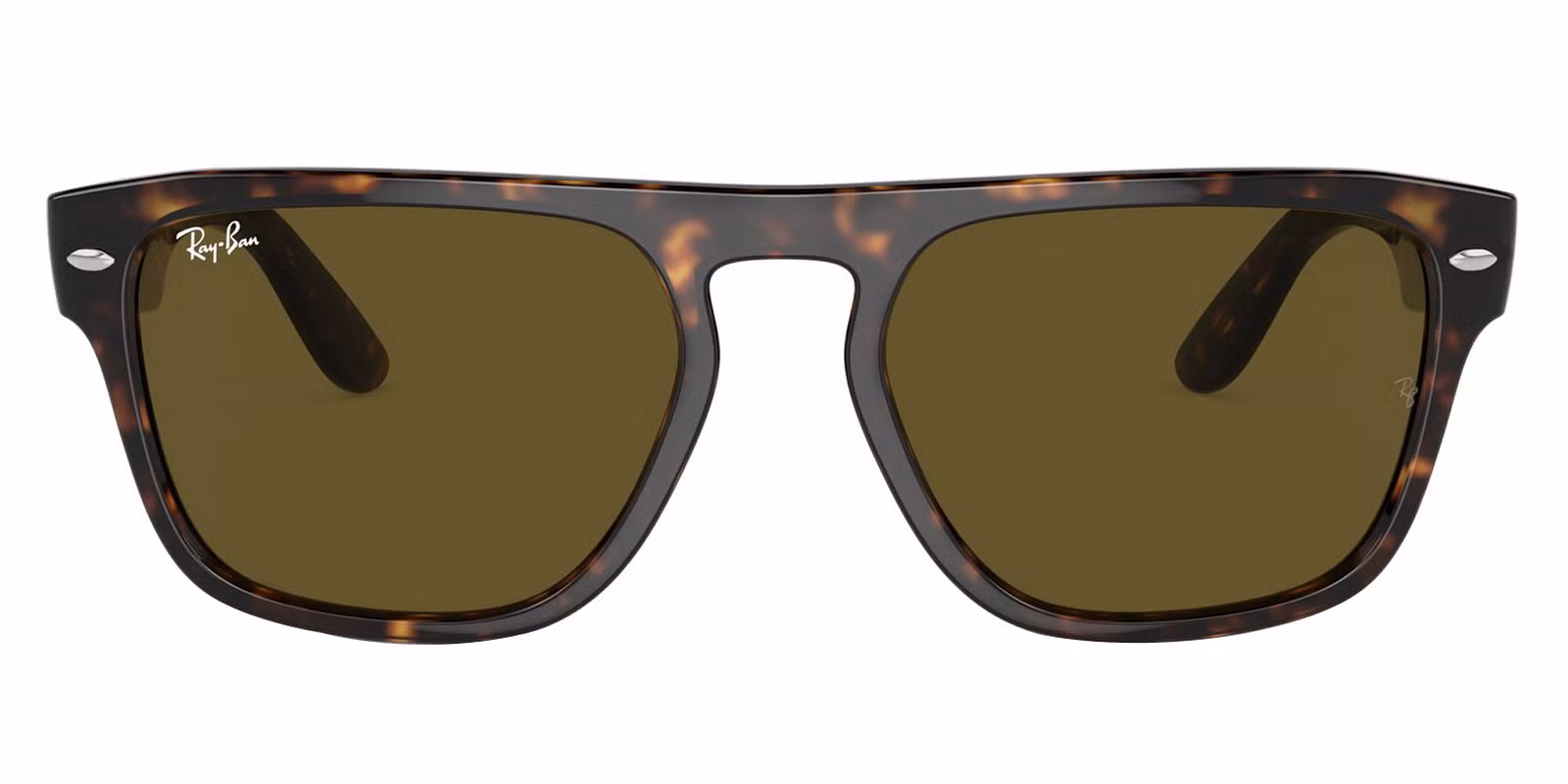 Ray-Ban RB4407 Sunglasses - SelectSpecs